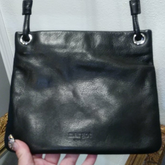 margot | Bags | Margot New York Purse | Poshmark